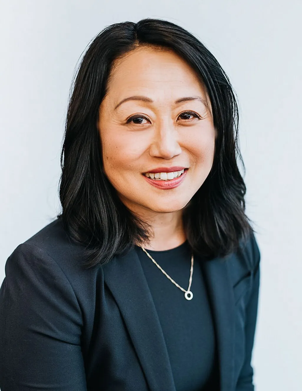 Executive Team – Wolf Midstream