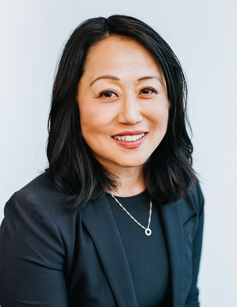 Executive Team – Wolf Midstream