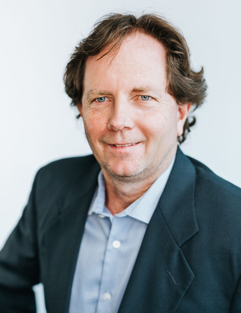 Executive Team – Wolf Midstream