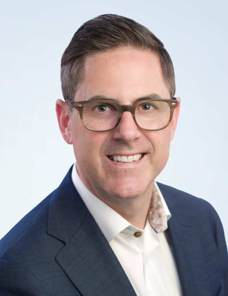 Executive Team – Wolf Midstream